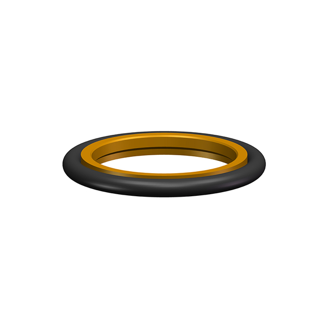 China Step SealHydraulic Rod Seal Step Seal Hydraulic Product ... China Step SealHydraulic Rod Seal Step Seal Hydraulic Product ...