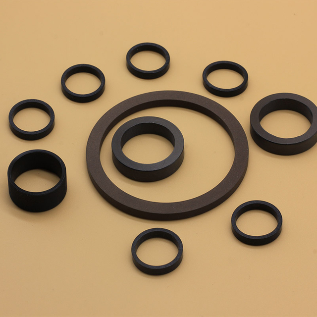 China polyurethane back up rings manufacturers, polyurethane back up ...