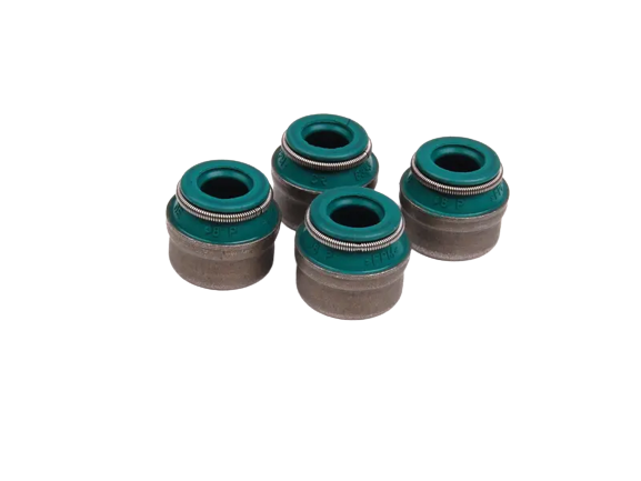 China Engine Valve Stem Oil Seal manufacturers, Engine Valve Stem Oil ...