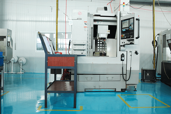 About Jinwoseal | Jinwoseal Company Facts | Company Profile | News And ...