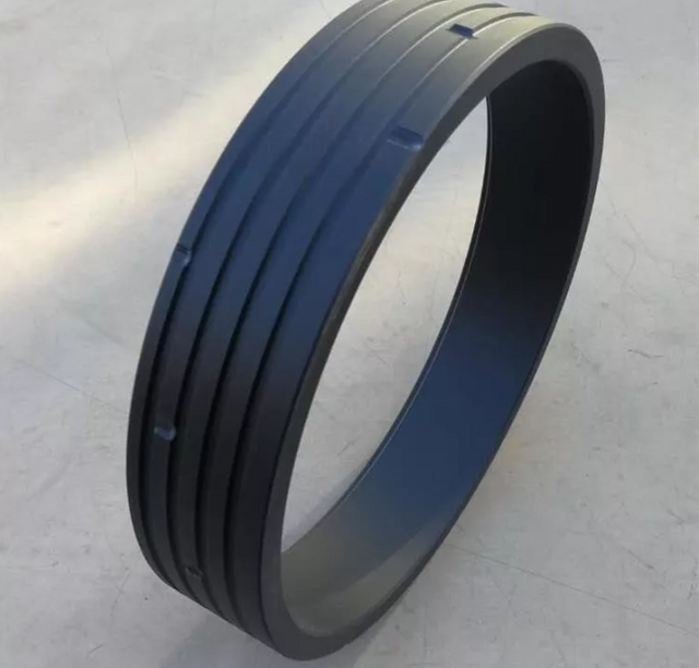 China hydraulic back up rings manufacturers, hydraulic back up rings ...