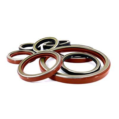 China TCN Oil Seal manufacturers, TCN Oil Seal suppliers, TCN Oil Seal ...